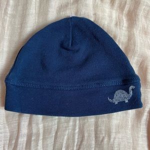 Petit Lem | Accessories | Petit Lem Hats Set Of 2 | Poshmark